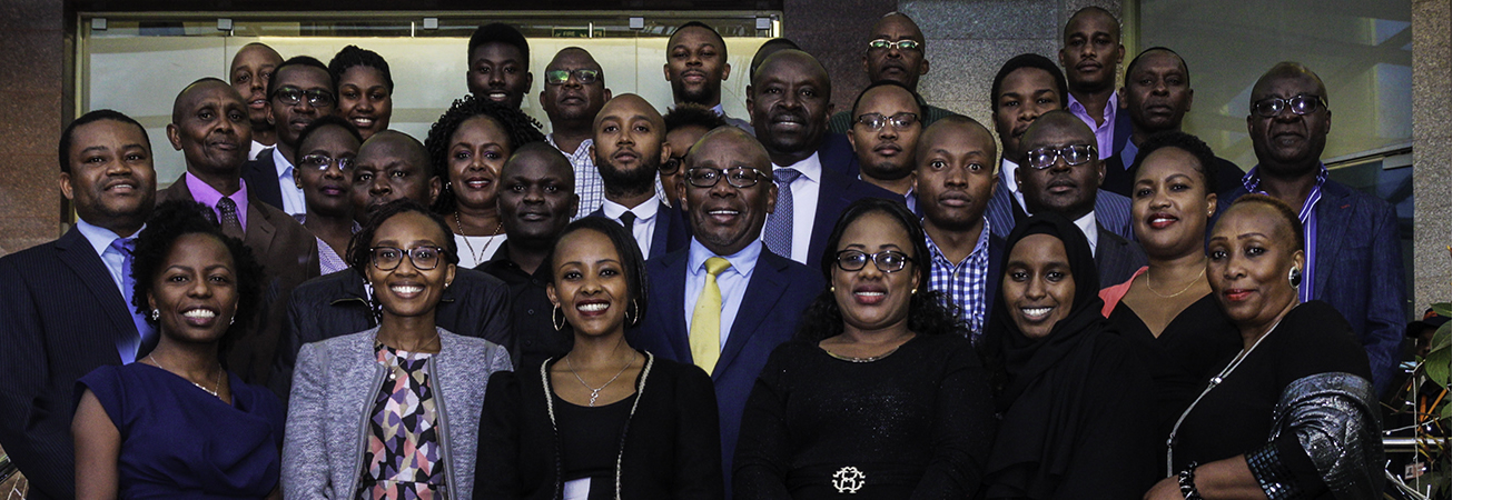 Mohammed Muigai Advocates – Leading Law Firm in Kenya.