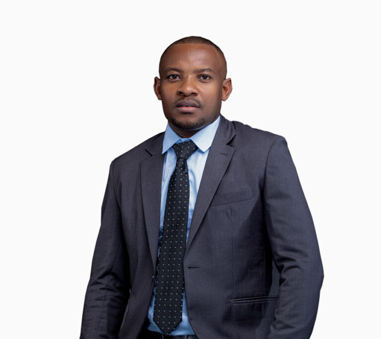 Best Lawyers in Kenya|Senior Counsel in Kenya|Advocates Kenya