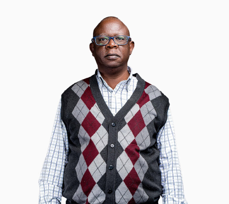 Best Lawyers in Kenya|Senior Counsel in Kenya|Advocates Kenya