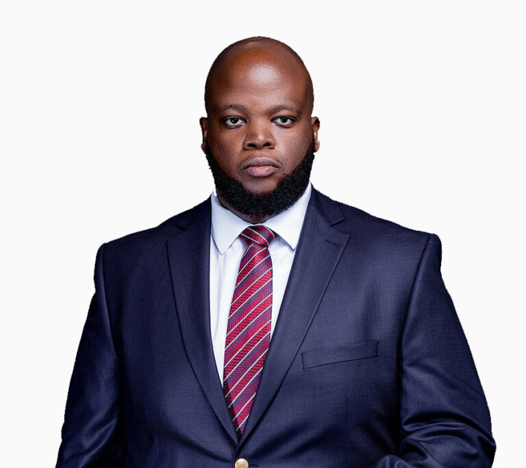 Corporate Transactions Lawyers in Kenya | Trusted Legal Experts