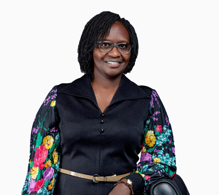 Best Lawyers in Kenya|Senior Counsel in Kenya|Advocates Kenya