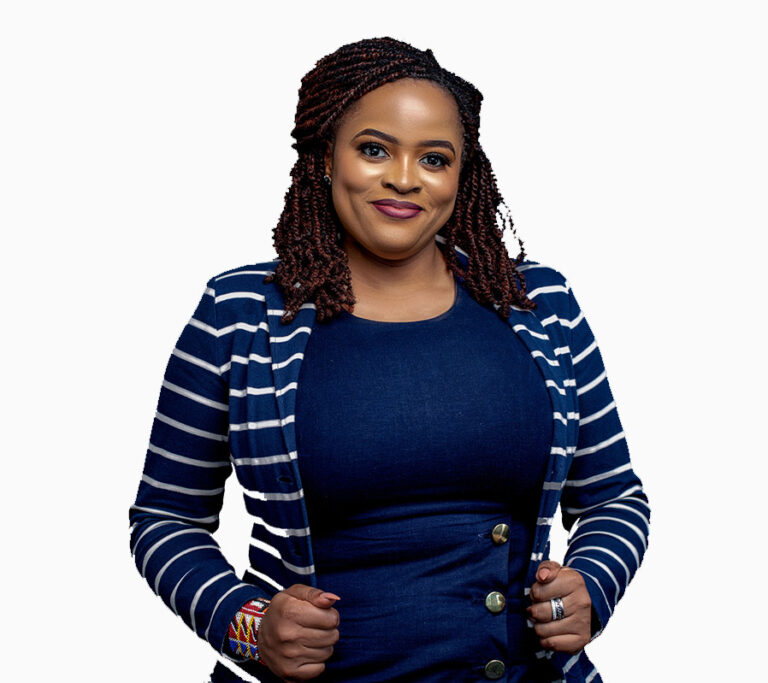 Best Lawyers in Kenya|Senior Counsel in Kenya|Advocates Kenya