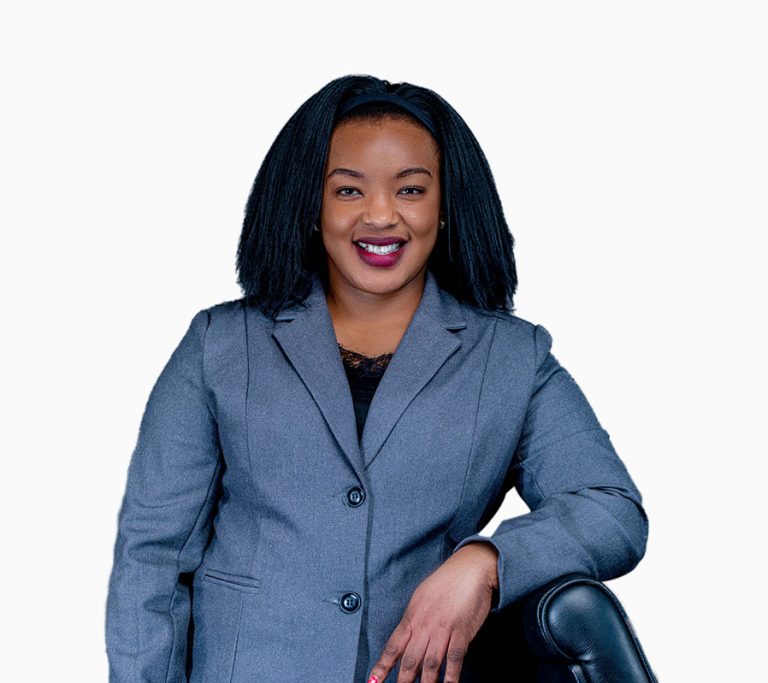 Best Lawyers in Kenya|Senior Counsel in Kenya|Advocates Kenya